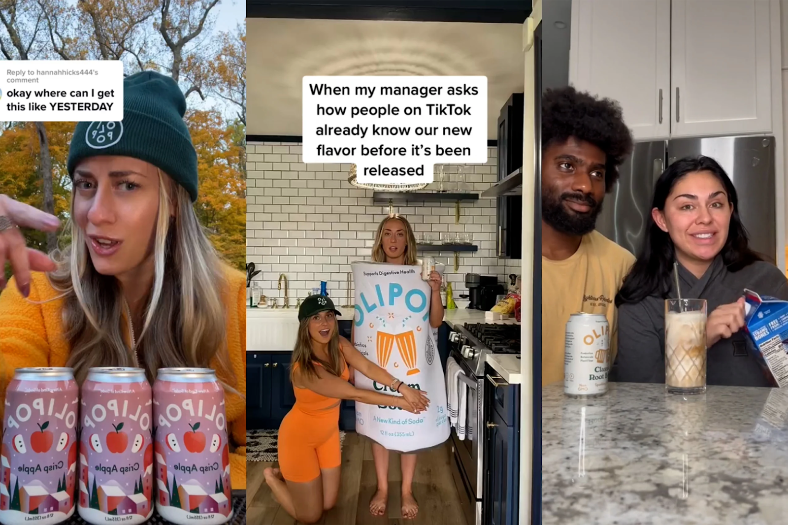 3 Consumer Behavior Predictions for 2023 [State of Consumer Trends Data]